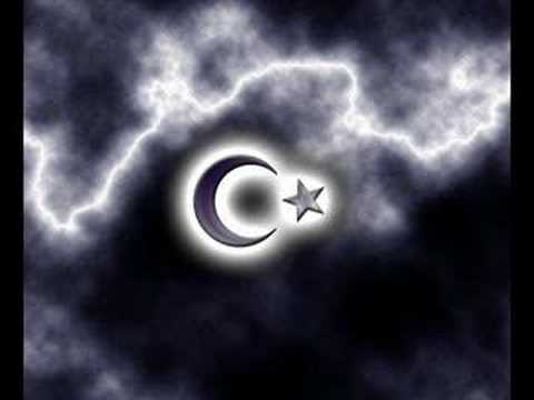 Metehan Avcı arka sokaklar jenarik