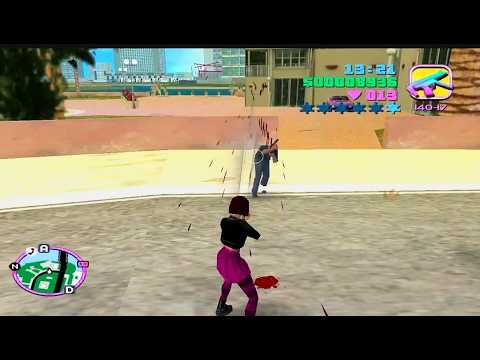 Mercede got angry 🤬destroy gta | rockstar sock! - YouTube