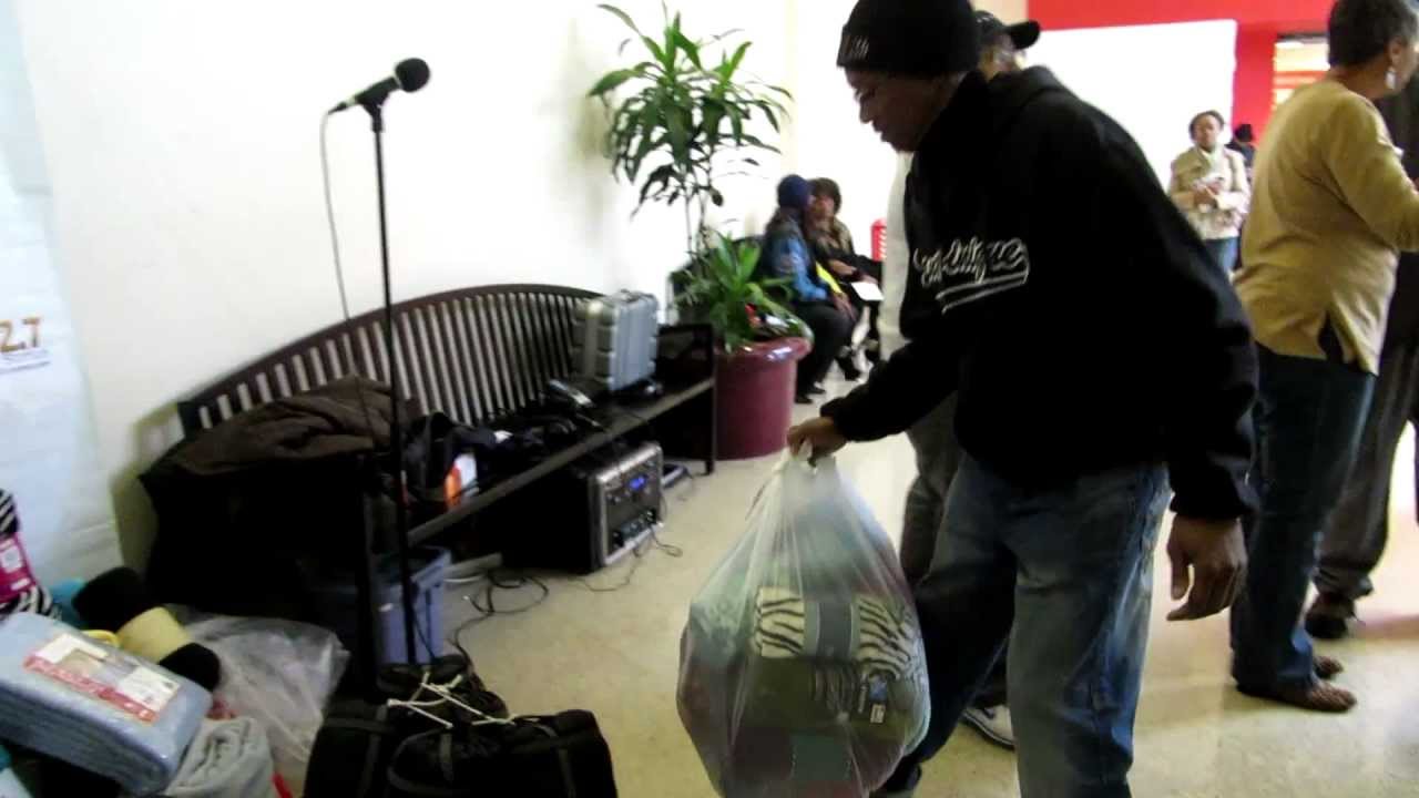 Andrew Humphrey's 10 Sec. Clip | Sa, 2/16/13 - YouTube