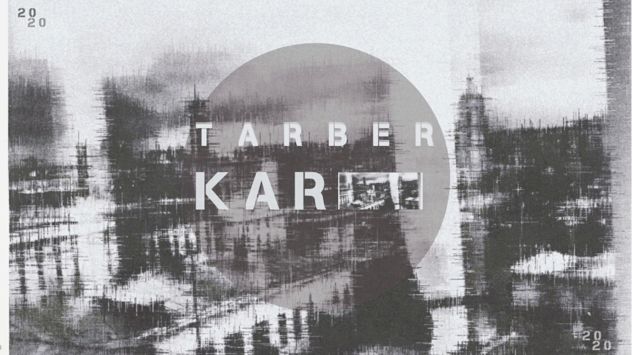•21+ TarBer ՏարԲեր •21+ - YouTube
