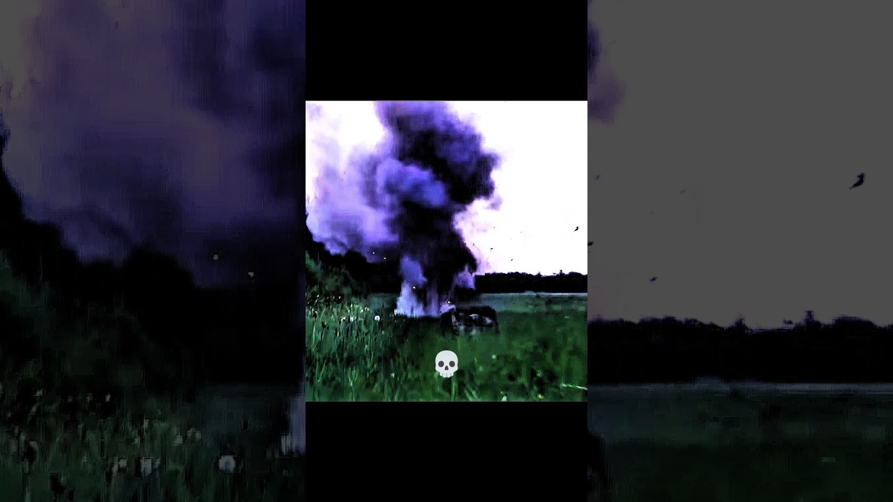 GERASEV edit# - YouTube