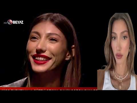 Ormanlar yanıyor onlar dans derdinde!
