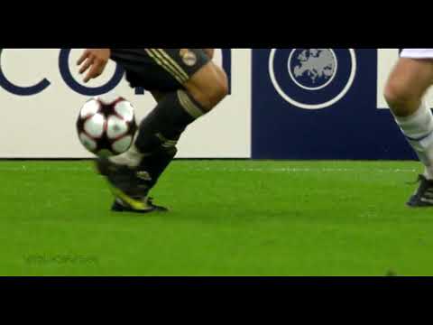 Ronaldo ýaşlandy artyk eskisi gibi degil🤨🤨