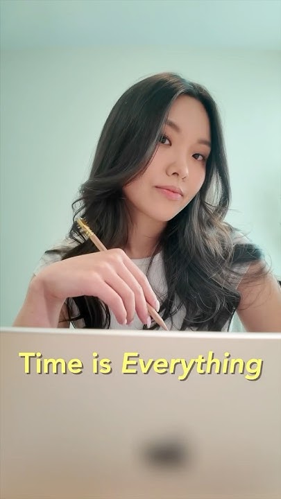 Why I Stopped Coding My Own Sites and Did This Instead - YouTube