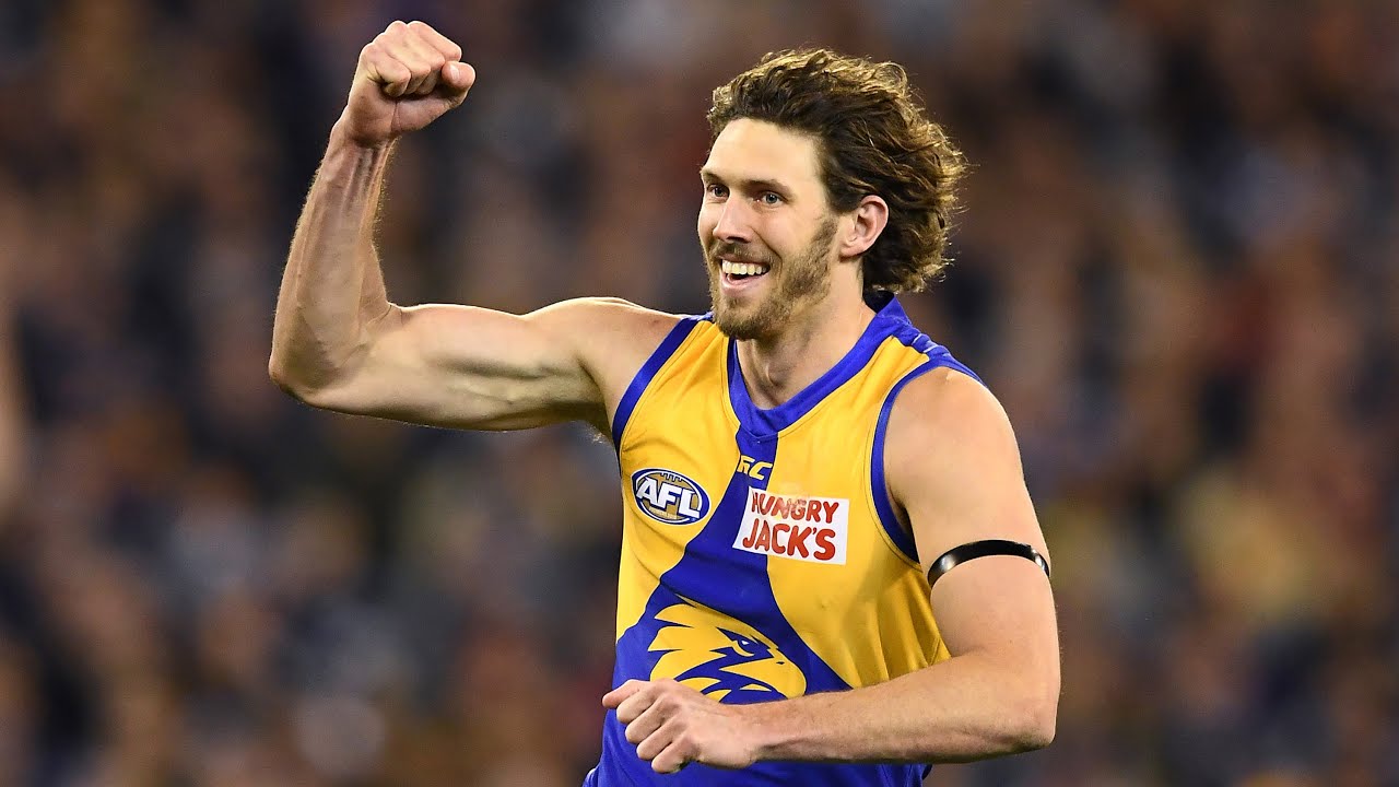 Thank You, Tom Hickey - YouTube