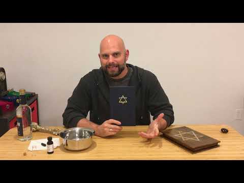 Hell Water Tutorial - YouTube