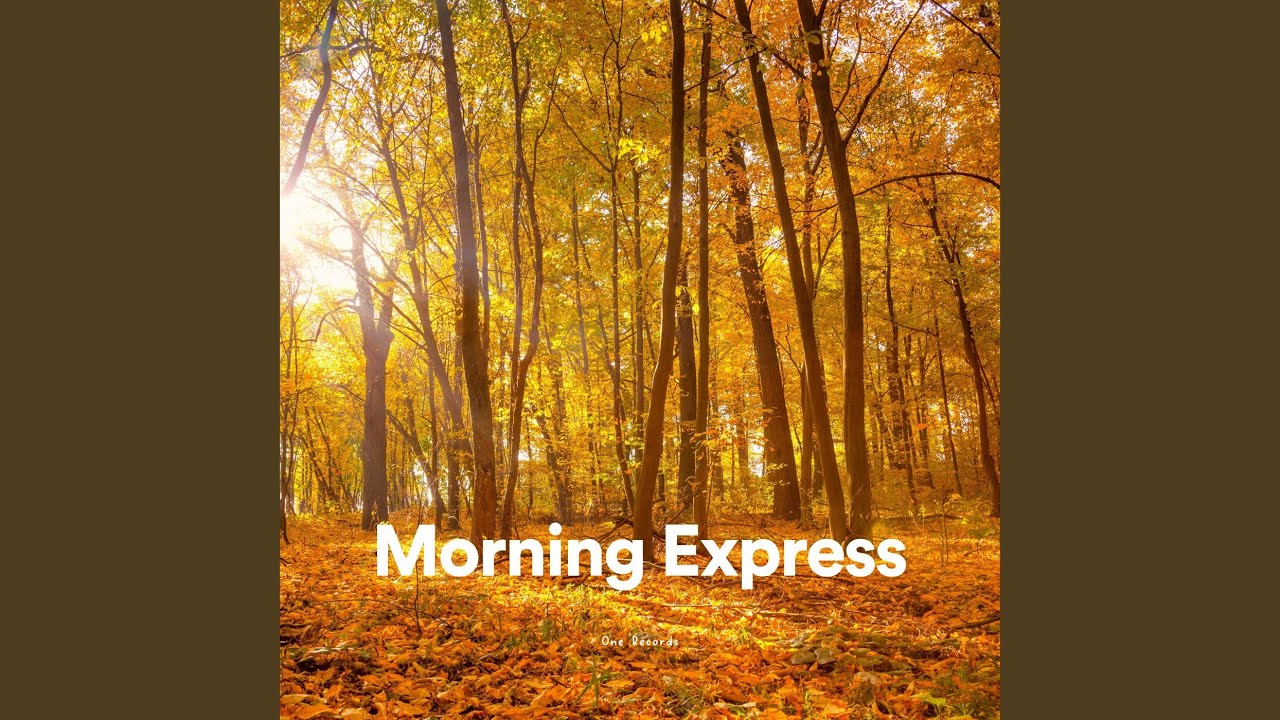 Morning Light Music - YouTube Music