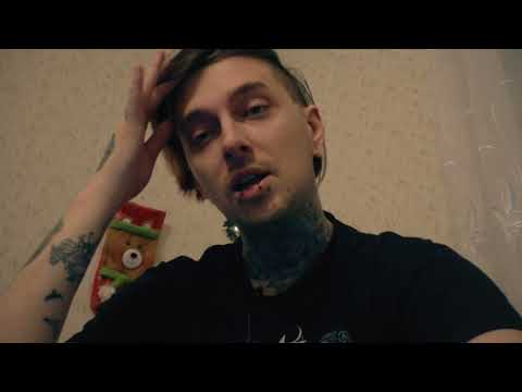 НОСТАЛЬГИЯ ДЛЯ 18+