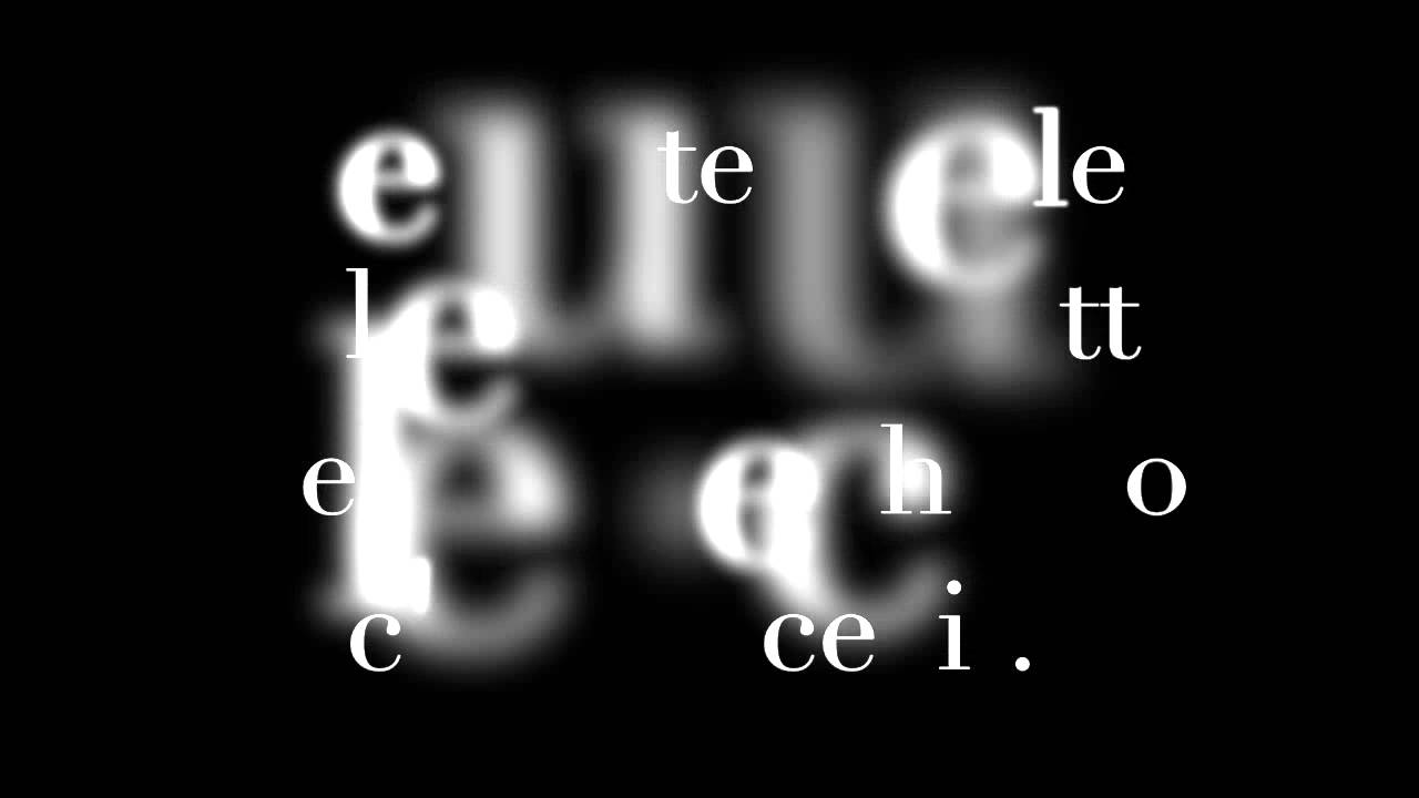 Francesco Bracci - Rialzati... - YouTube