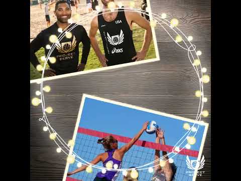 AVP: Austin Project Serve Teams - YouTube