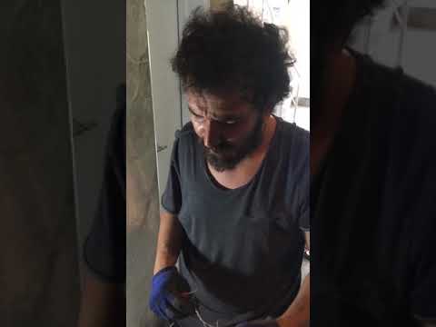 Oruç başa vurursa