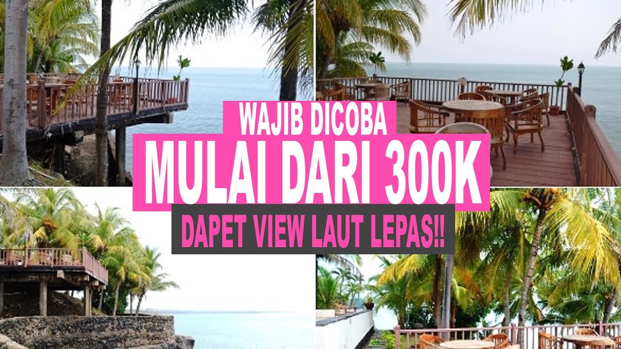Patra Anyer | Patra Anyer Beach cuma 300K 2022 - YouTube