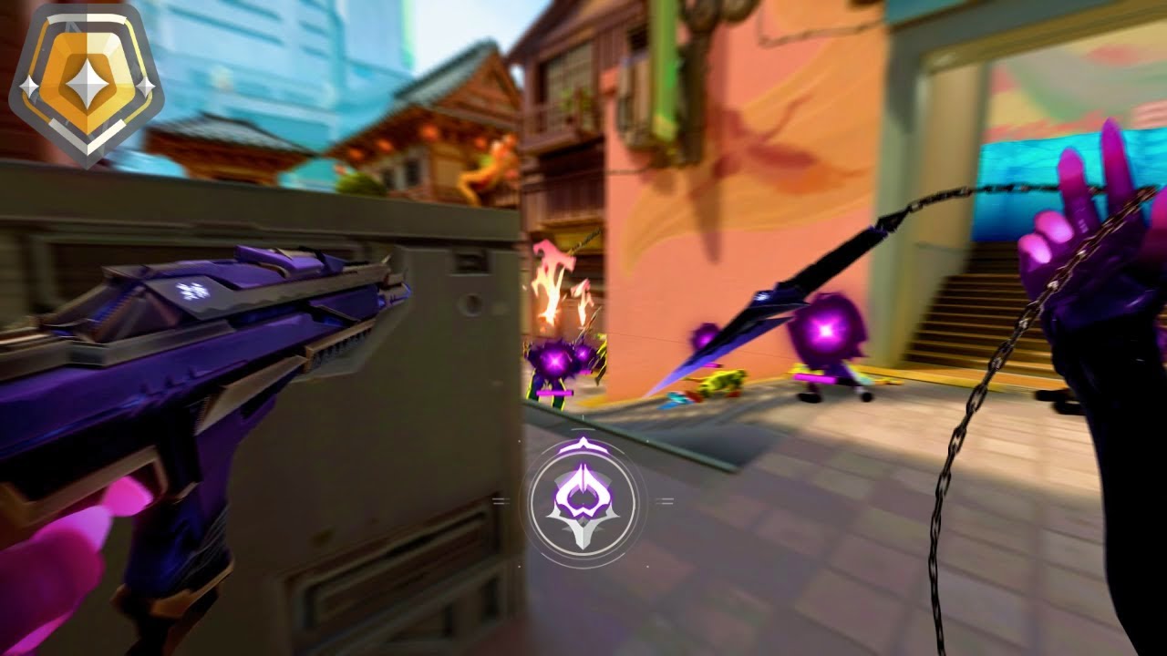 Valorant | Valo Live Stream | Live Streaming. - YouTube