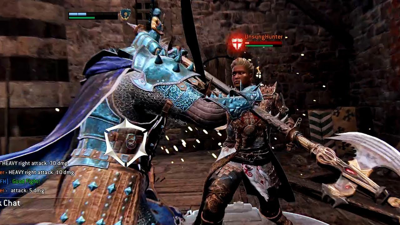 Poor Pirate.....again - YouTube