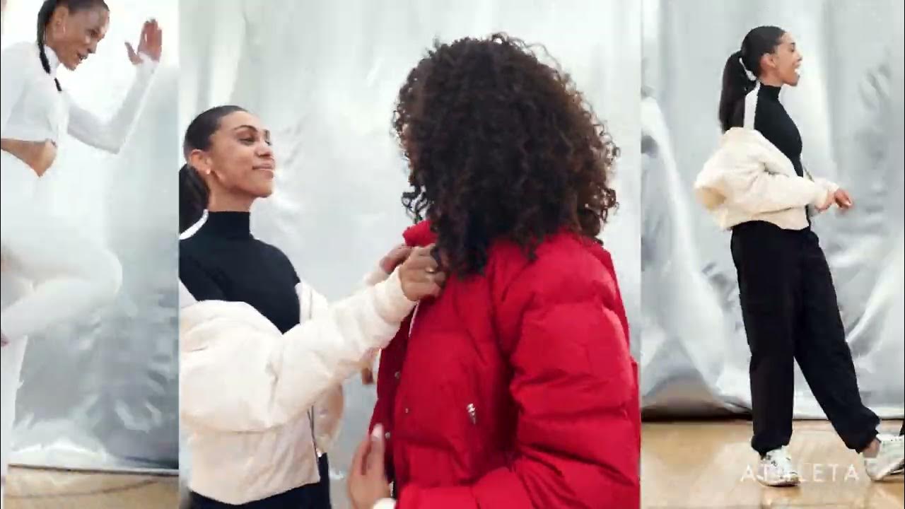 The Gift Shop - YouTube