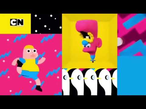Kaptan tsubasa rüya takımı yepyeni bölümleriyle yakında cartoon network’te