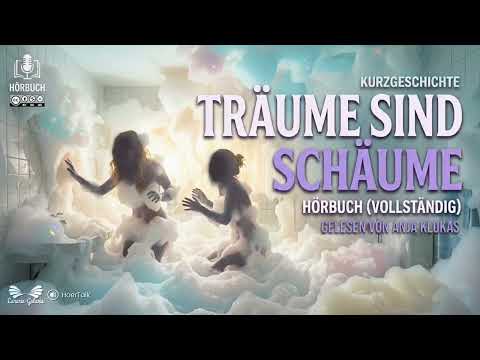 Hörbuch | \