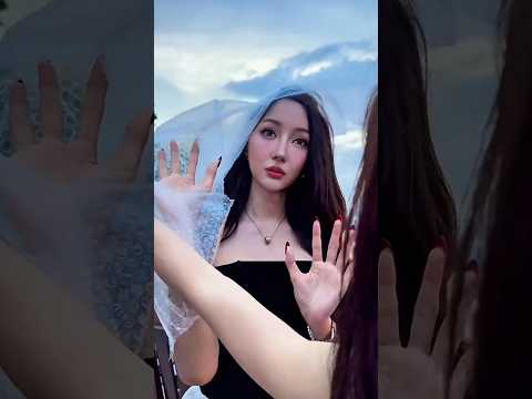 Unboxing boneka viral mirip artis lokal #bonekaviral #shortvideo