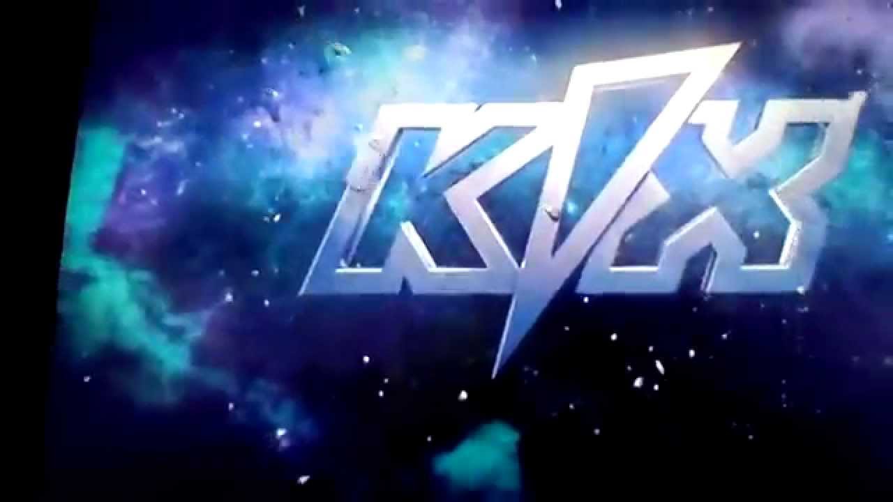 Kix UK Rebrand 23/07/14 - YouTube