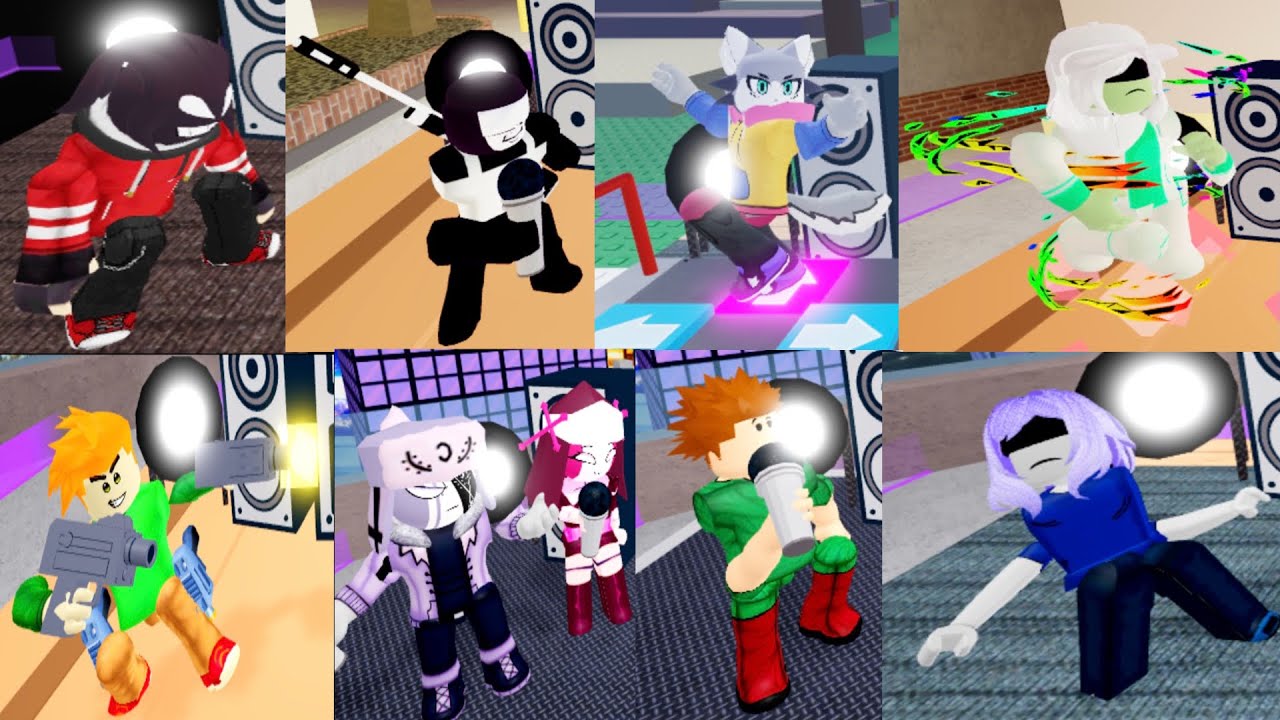 Funky Friday - A.G.O.T.I But Everyone Sings it! @shavibe. Version - YouTube