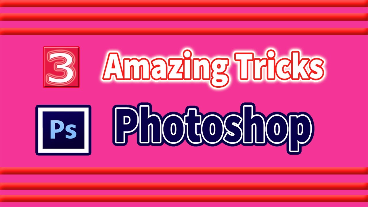 How To Cut Out Text Photoshop Tutorial In Hindi Learn 3 Photoshop how-to-cut-out-text-photoshop-tutorial-in-hindi-learn-3-photoshop