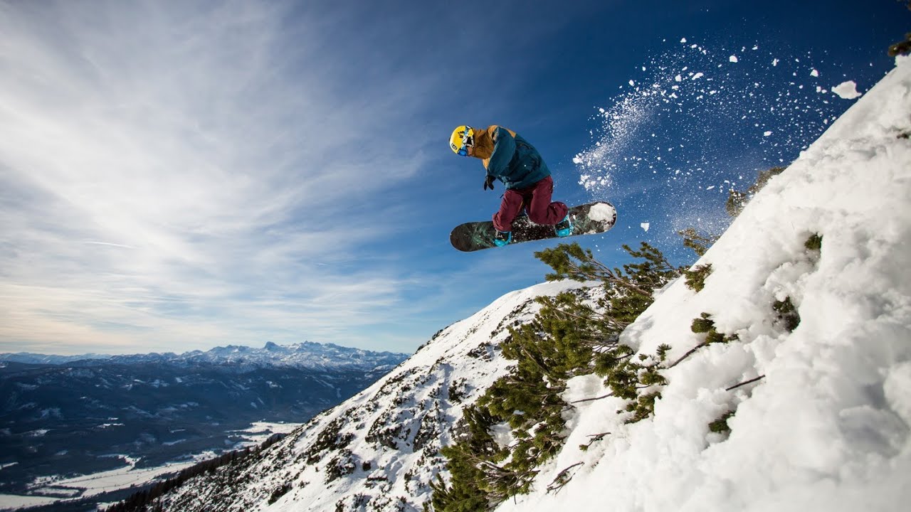 PRIOLITE MBX500 Hot Sync HSS Akku-Kompaktblitzgerät High Speed ...