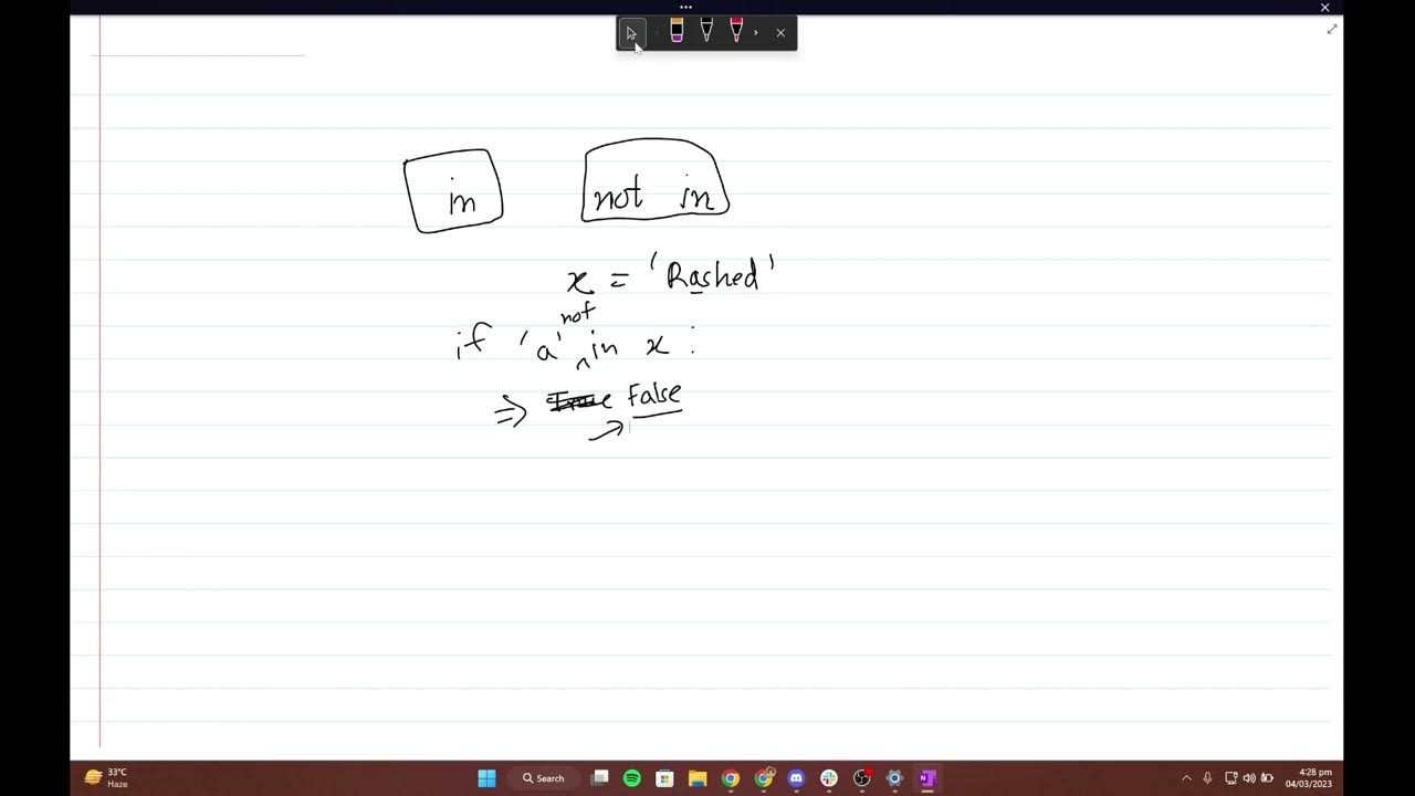 CSE110 Mid Spring23 - YouTube