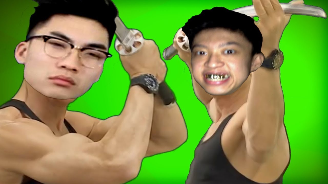 Best Game Ever Youtube