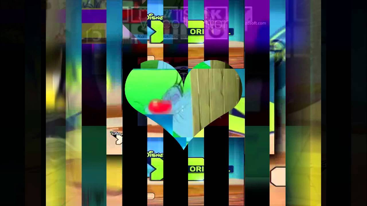 Scan vs Round 31 - YouTube