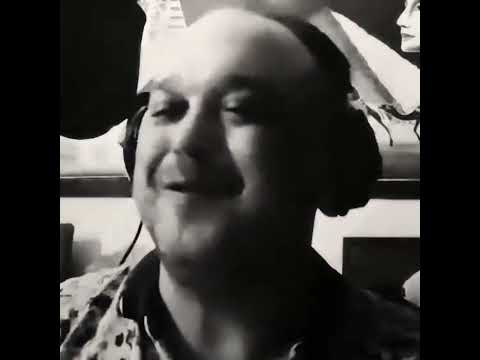 Don Salvatore - Heimat