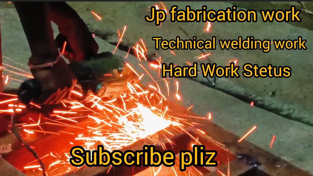 grendor cating|working Arc welding lover|steel pipe grendor finishing|# ...