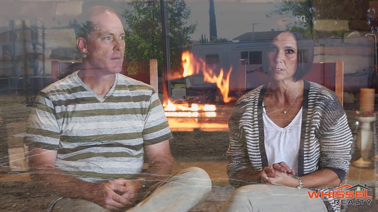 13644 Janette Ln. Poway, CA - Joe Corbisiero - YouTube