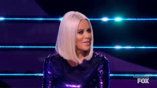 Masked Singer Frog | Popnable