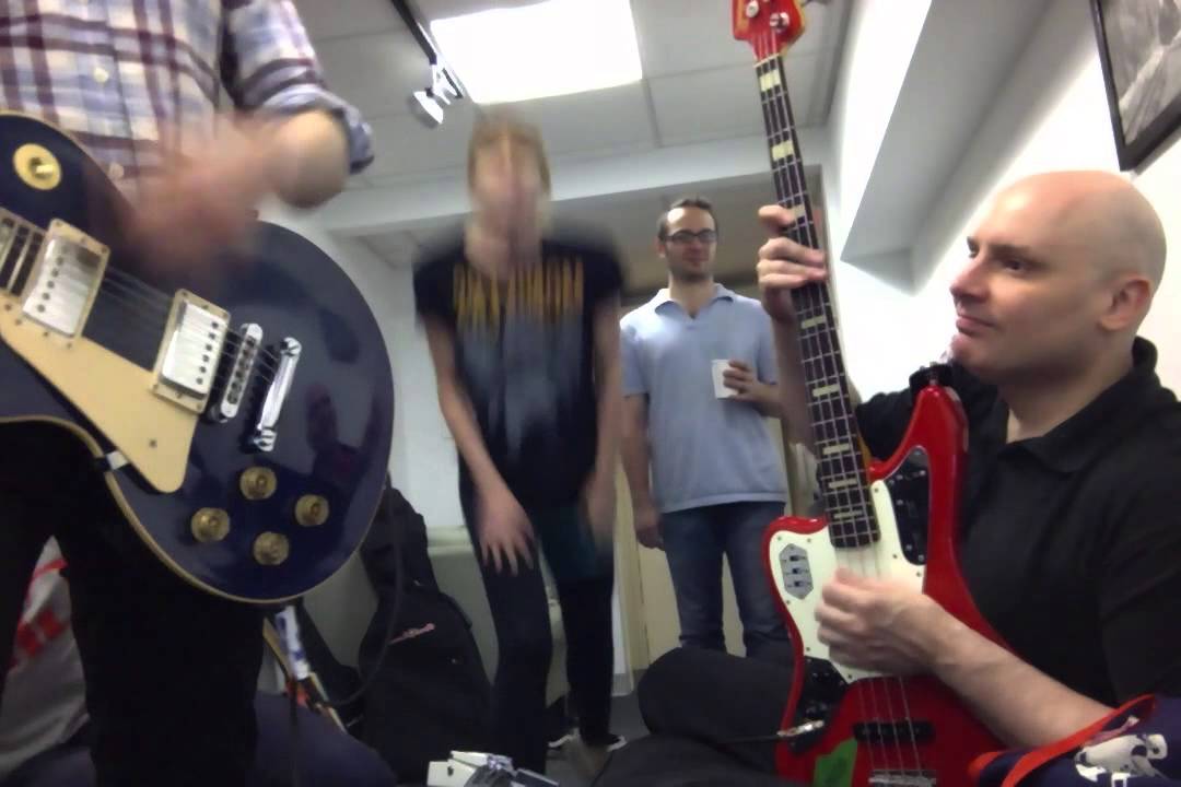 Dave is A Movie - YouTube