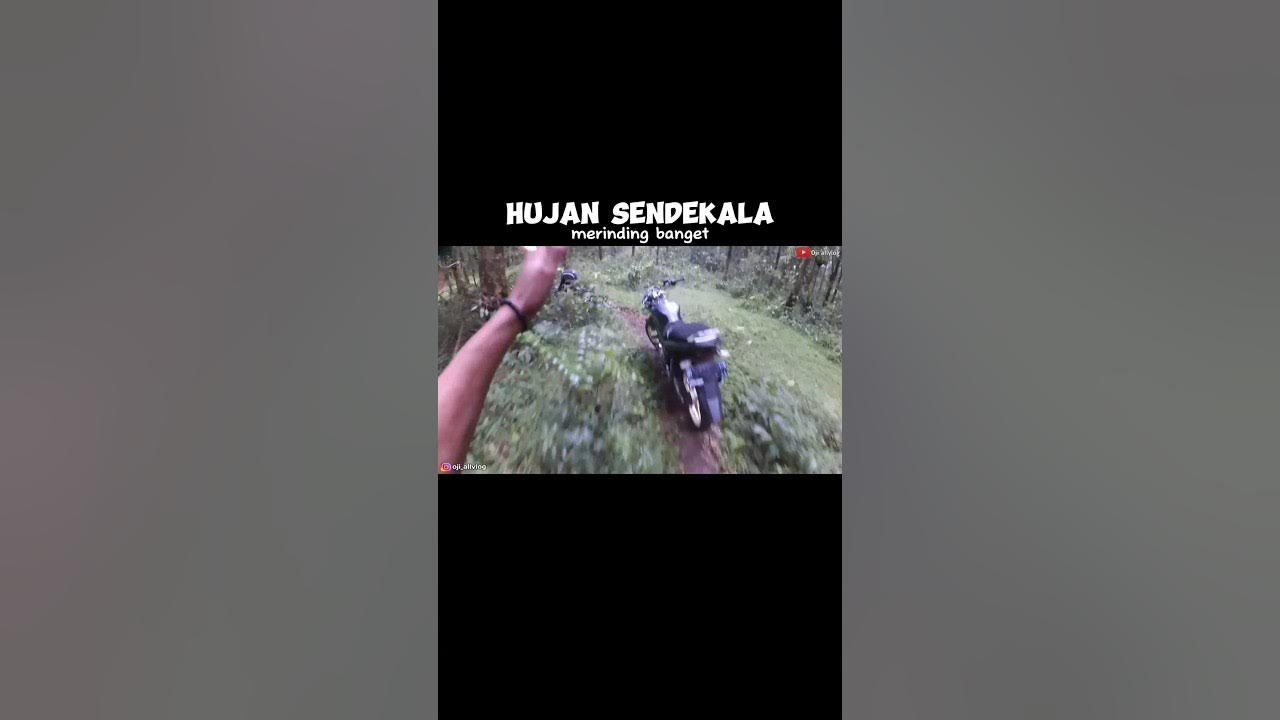 TRABAS HOROR#short #shorts #motovlog - YouTube