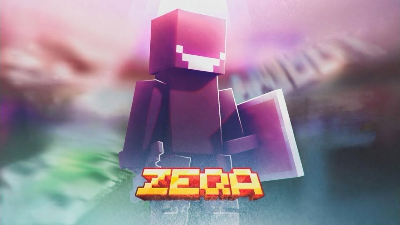 Kompa Rarin - Minecraft montage zeqa - YouTube