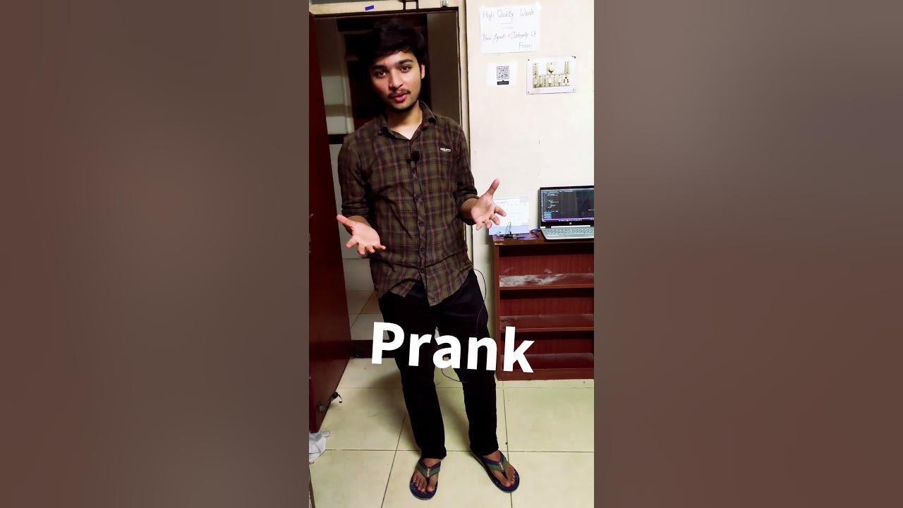 Ghost Prank || Horror Music Prank||Automatic Music Player || Horror ...