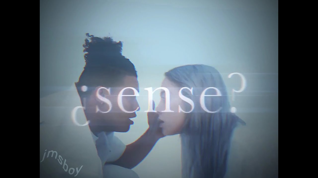 billie eilish - hostage 「edit」 - YouTube