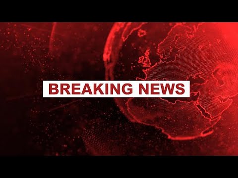 Zehirlenen eski Rus ajan Skripal hastaneden taburcu edildi