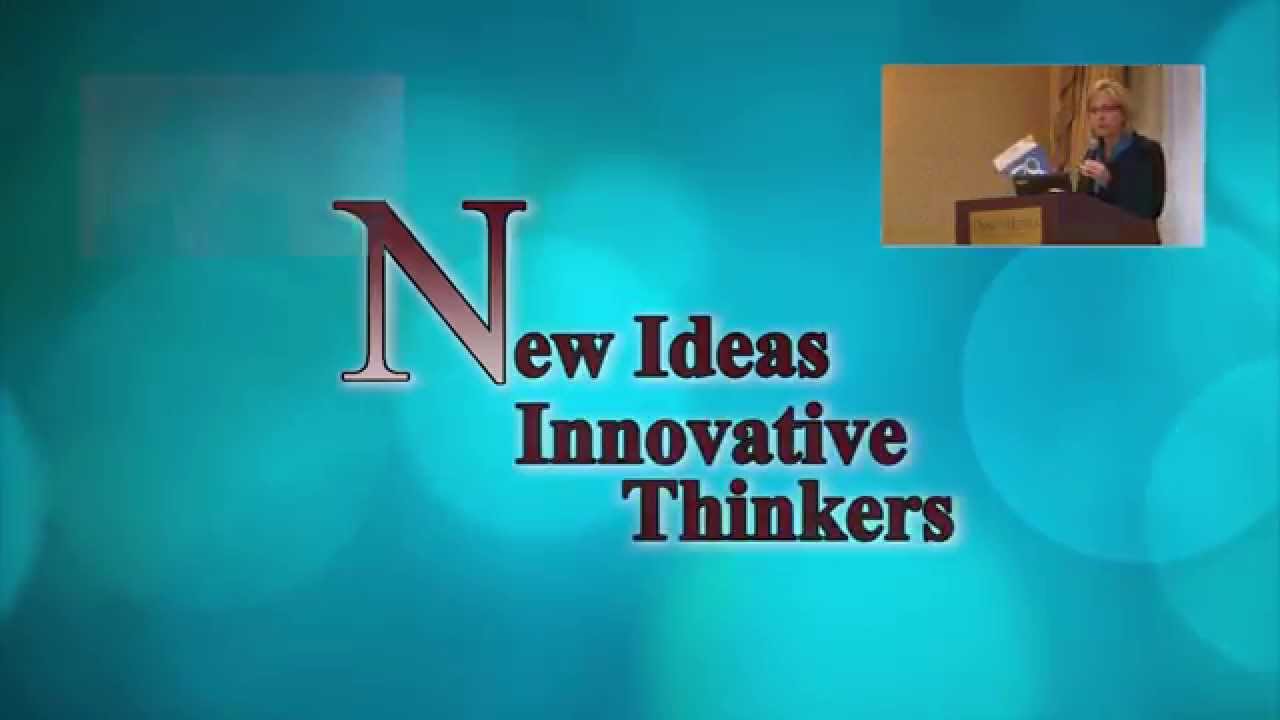 NPEA Promotional Video - YouTube