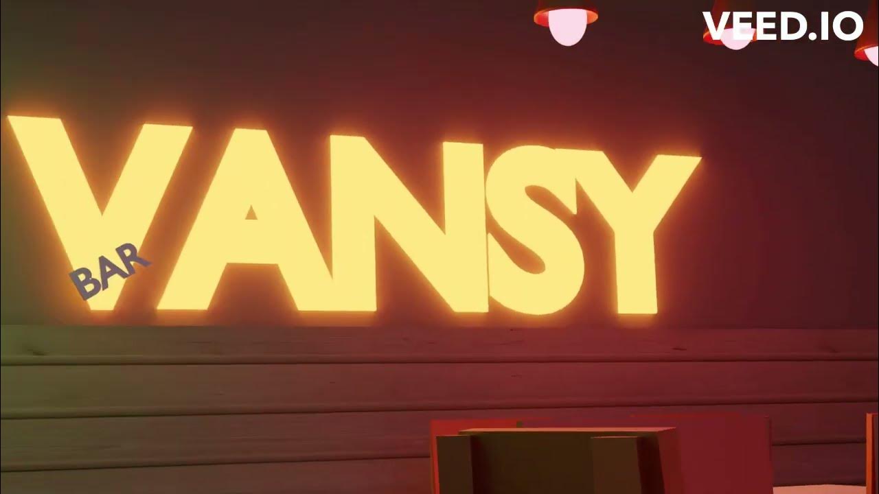 De Novato a Diseñador: Primer Proyecto Decoración 3D en Blender Transformación Sutil del Bar ...