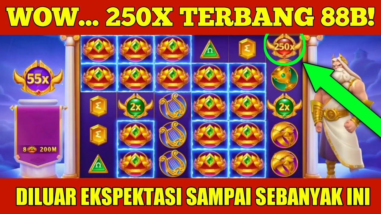 WOW... JP 250X TEMBUS 88B PERTAMA KALI! - YouTube