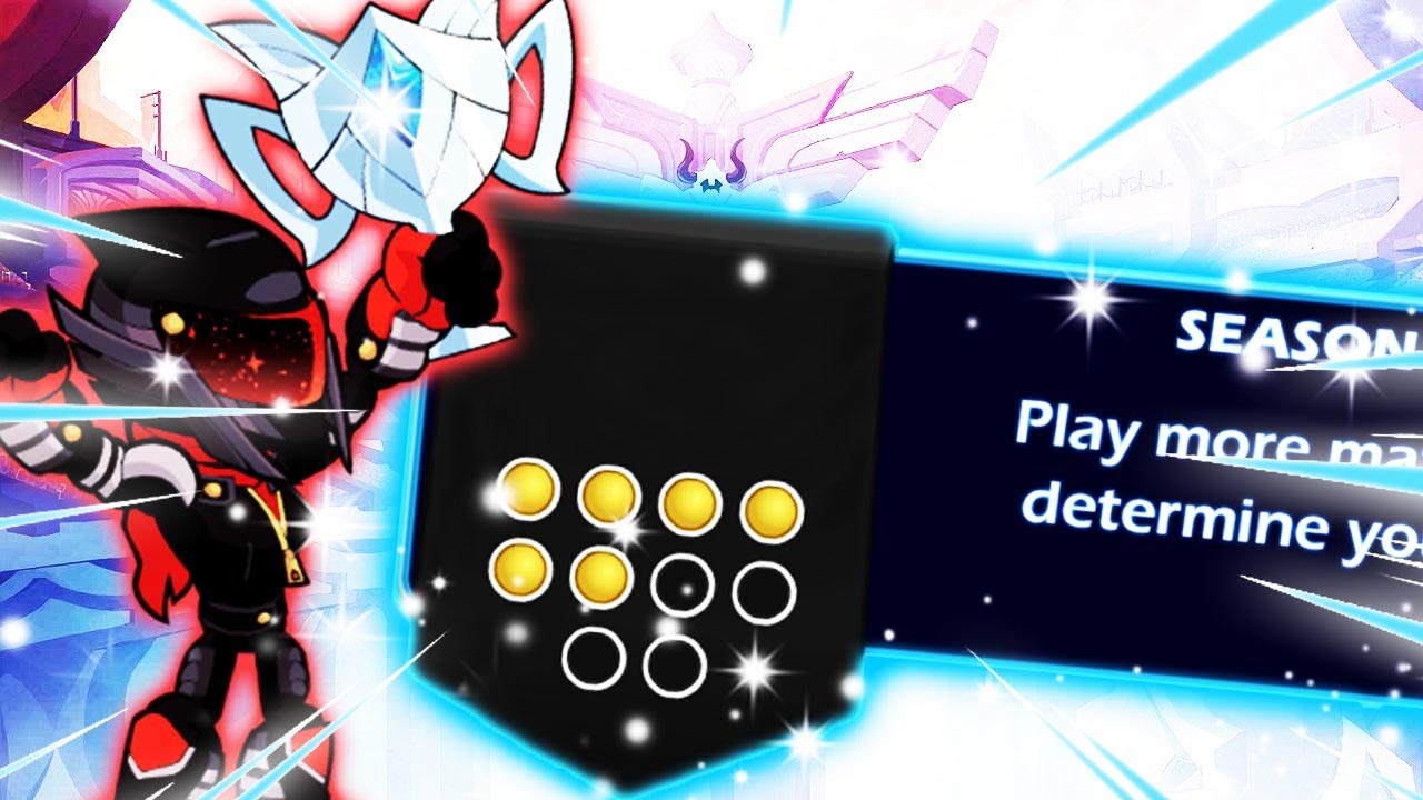 GRINDING IN PLACEMENT MATCHES ON ARTEMIS | BRAWLHALLA | SCYTHE | ARTEMIS - YouTube