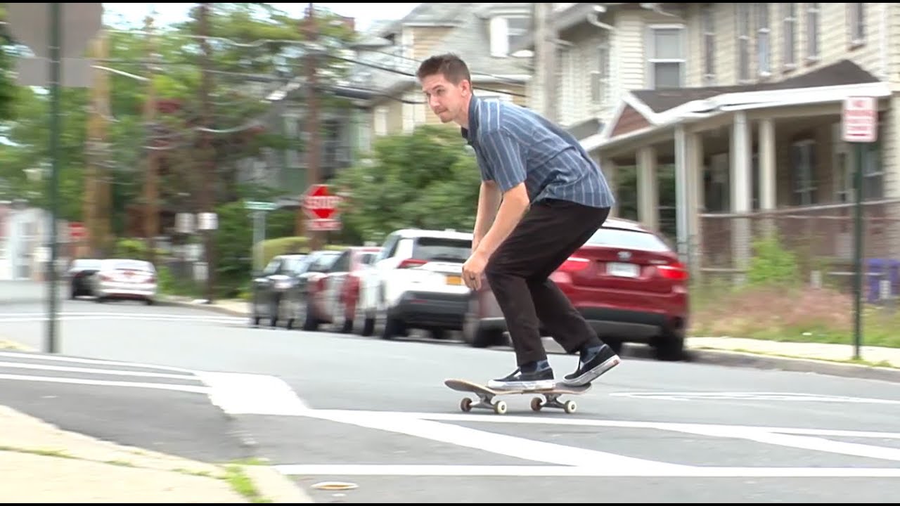 Bryan Meiswinkel - Burgher Boys - YouTube