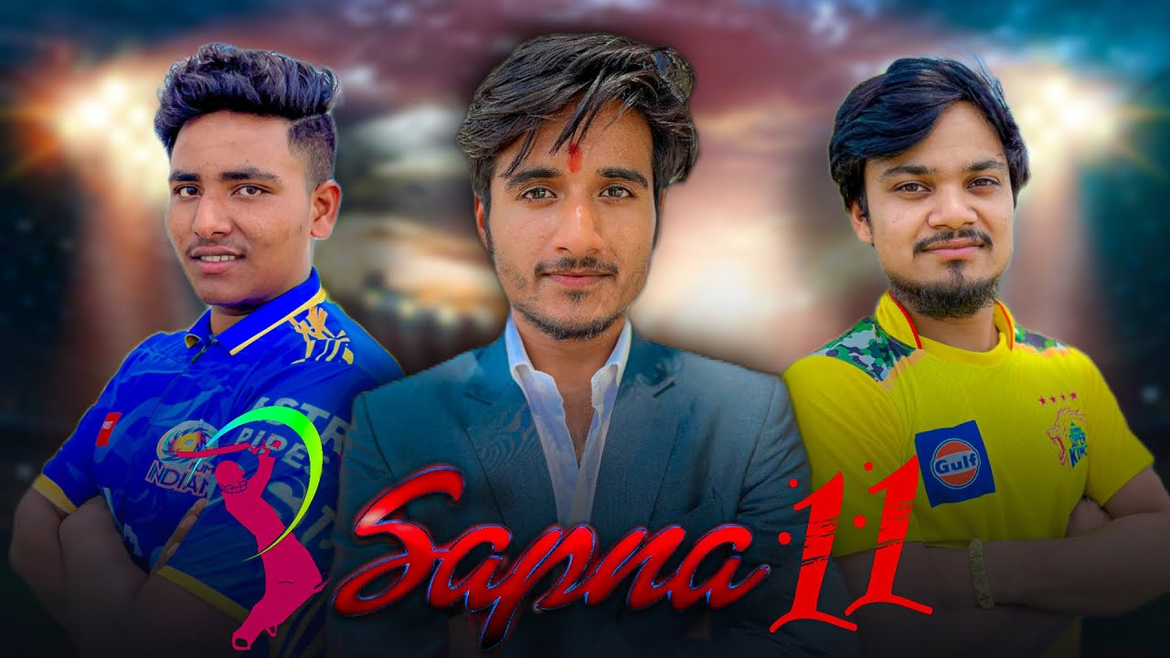 SPL | Season 1 | 3 Comedian | - YouTube