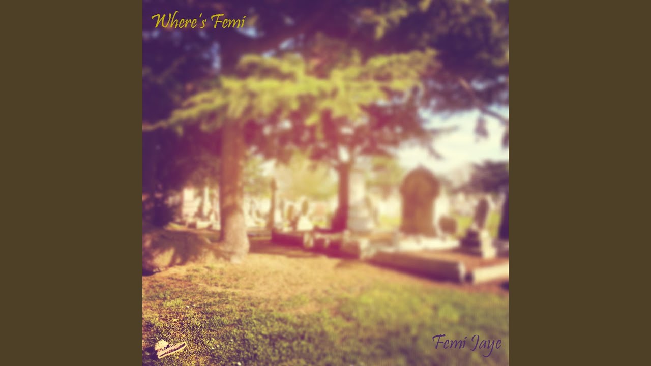 Student Life (feat. Daniel Ayo) - YouTube