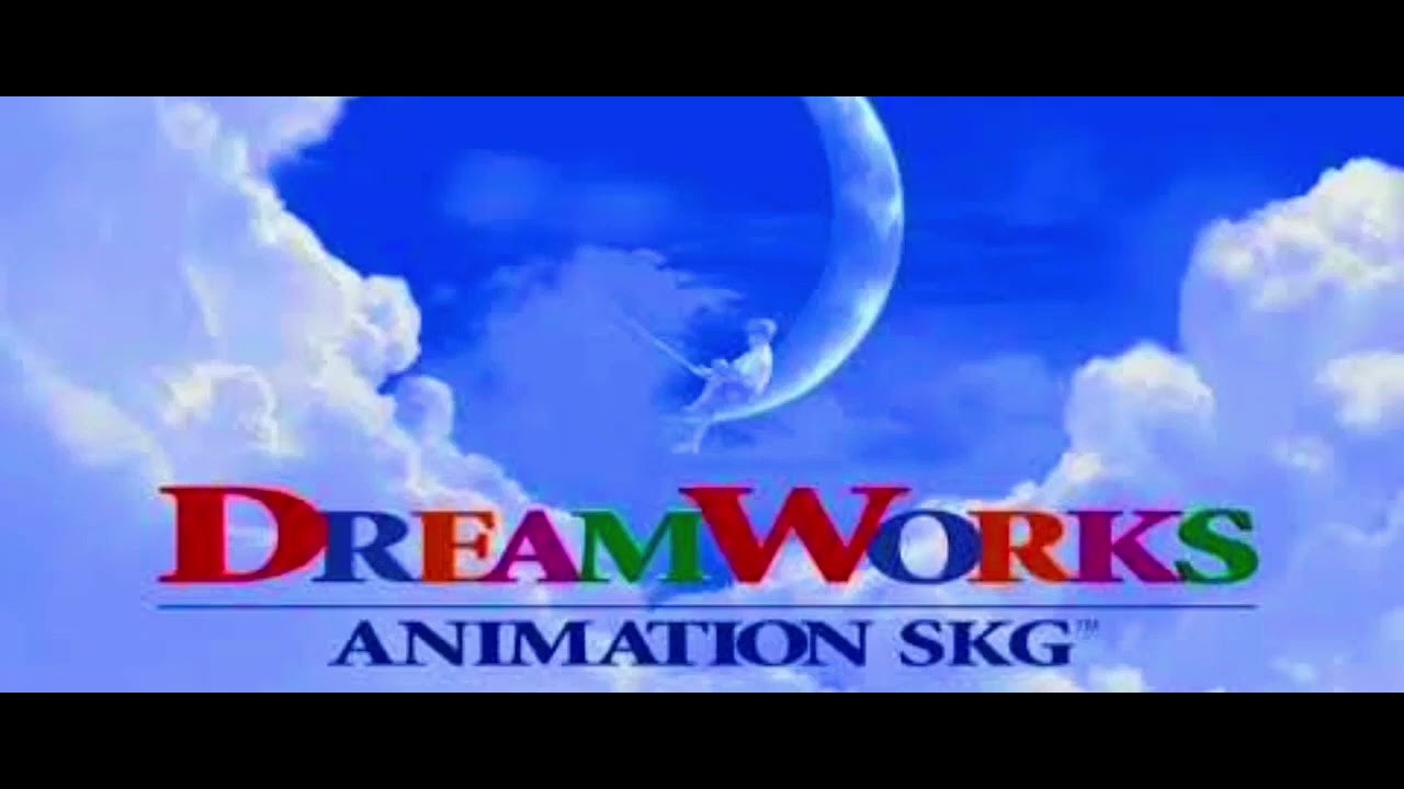 DreamWorks Animation (Shrek the Third)(1) - YouTube
