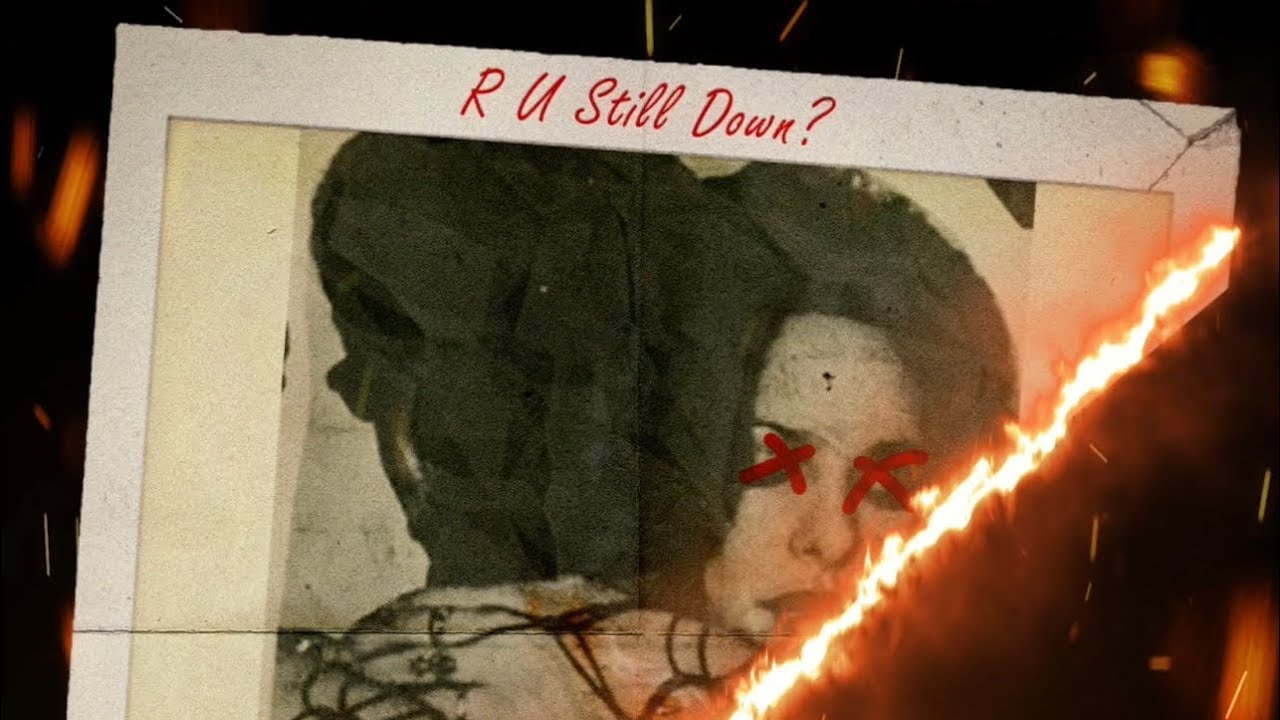 The Right Track ! Baby I Love You (Official Music Song) ! DJCollo.com ...