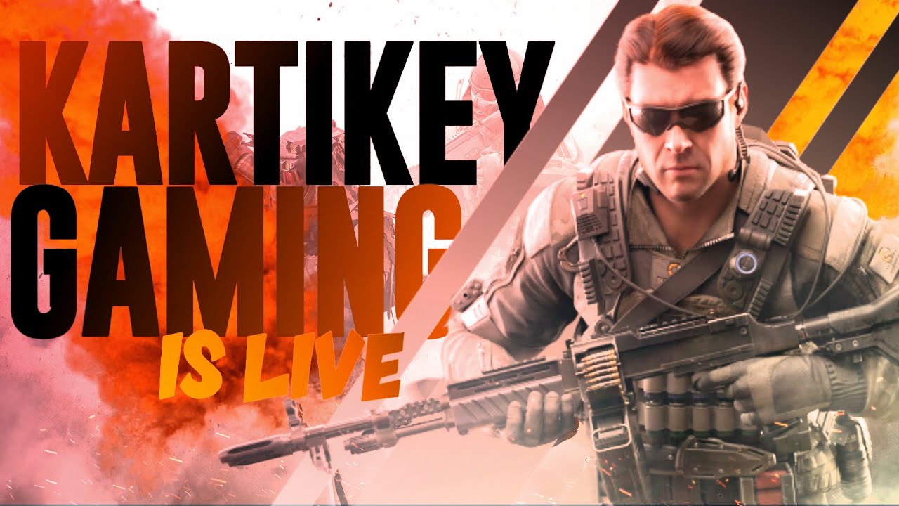 🔴LIVE CALL OF DUTY MOBILE | SEASON 12 | CODM LIVE GAMEPLAY #CODMLIVE # ...