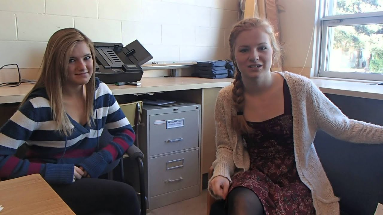 ellie&cailan 011 - YouTube